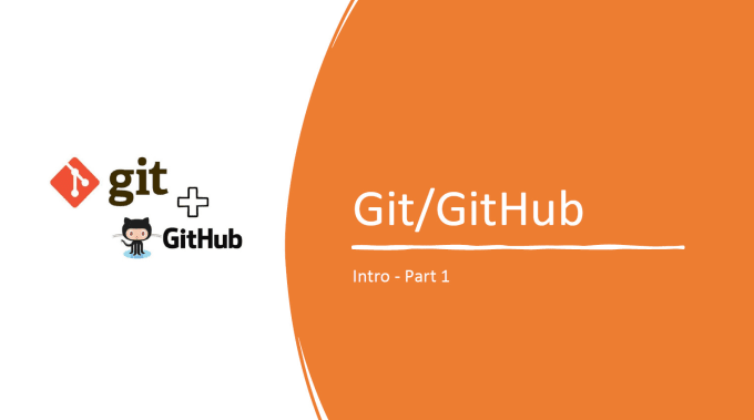 Panduan Lengkap Menggunakan Git dan GitHub untuk Kolaborasi Proyek ... Panduan Lengkap Menggunakan Git dan GitHub untuk Kolaborasi Proyek ...